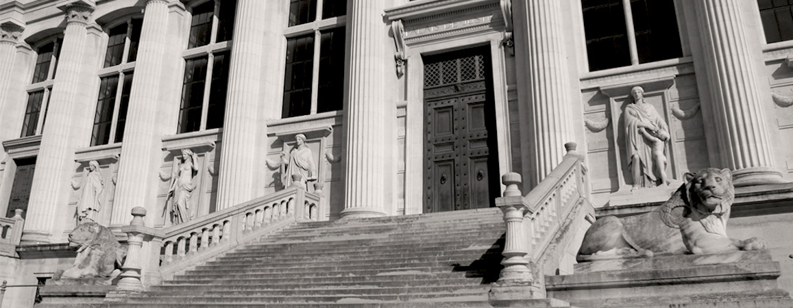 Cabinet Theillac Cavarroc | Société d'avocats