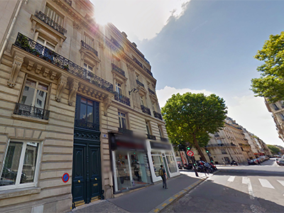 Cabinet Theillac Cavarroc | Société d'avocats